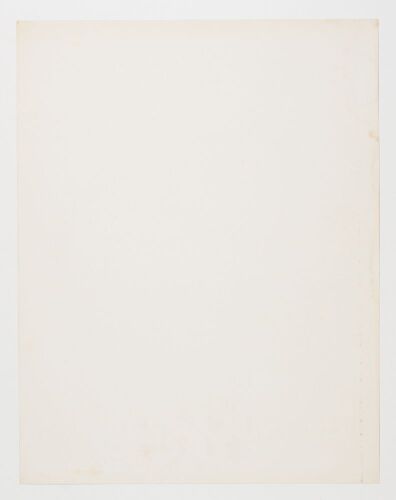 1975 Savoy Brown Armadillo World Headquarters Austin Poster Excellent 71