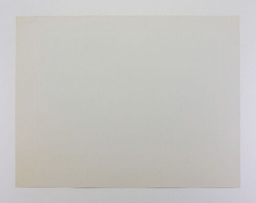 1972 Poco Linda Ronstadt University of Utah Union Ballroom Poster Extra ...